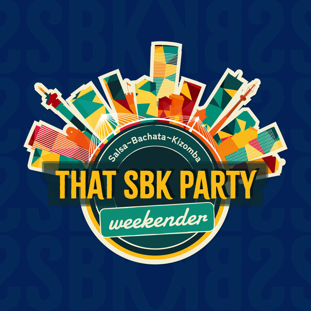 Saturday Night Party – That SBK Party Weekender