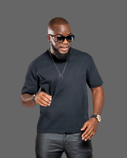 DJ Flaton Fox – That SBK Party Weekender